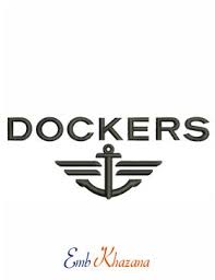 Dockers – Marka store