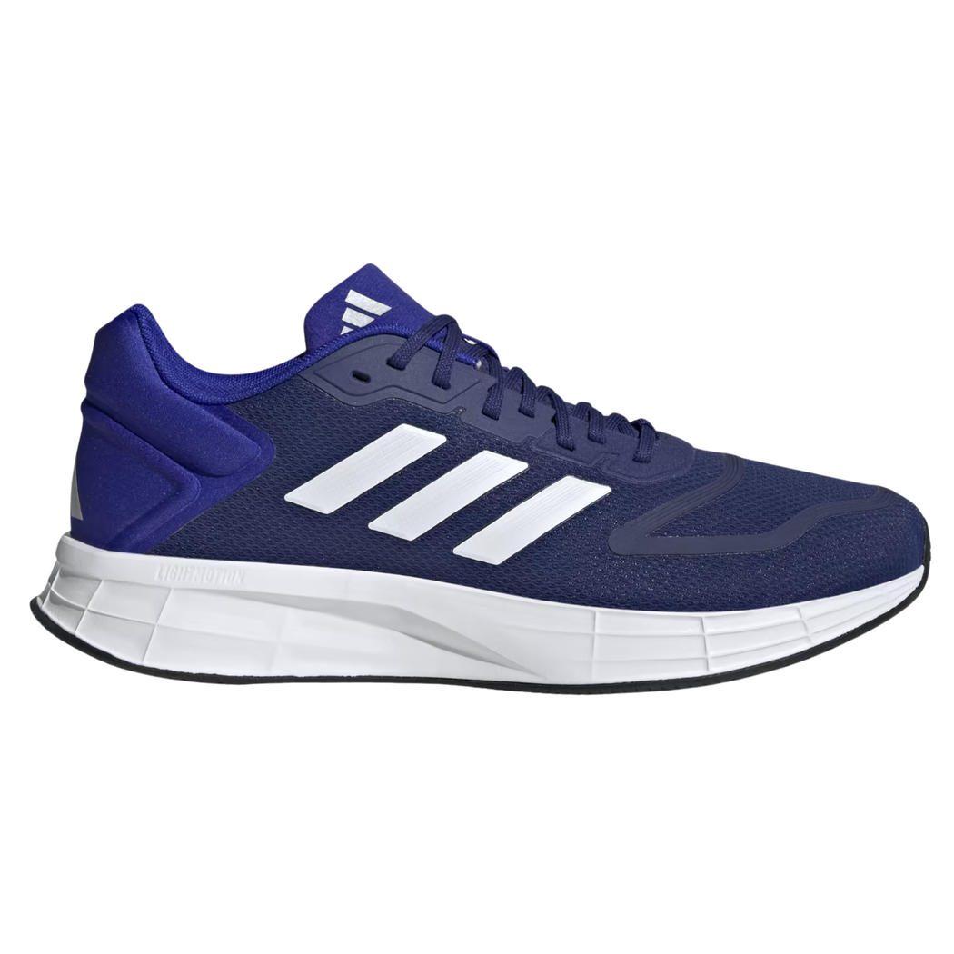 Adidas Shoes – 100% Original | Marka Store Lebanon – Marka store