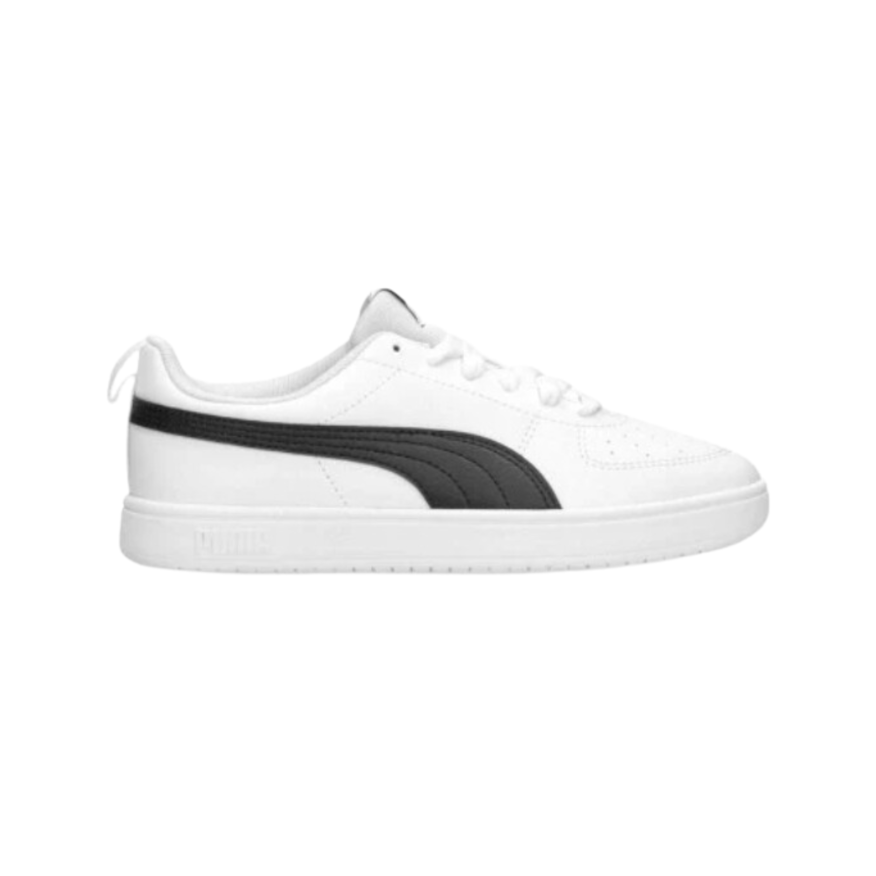 PUMA RICKIE JR – Marka store
