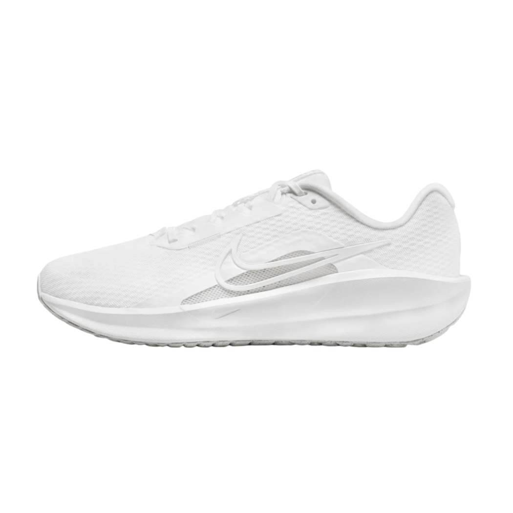 Original Nike Shoes – Shop All at Marka Store Lebanon – Marka store