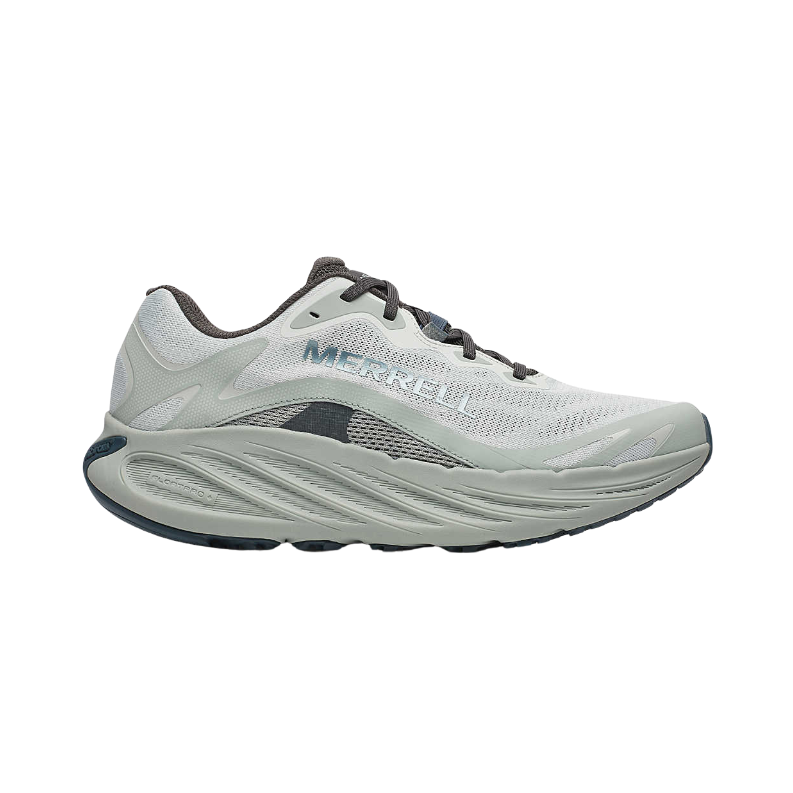 Merrell Men's ProMorph – Marka store