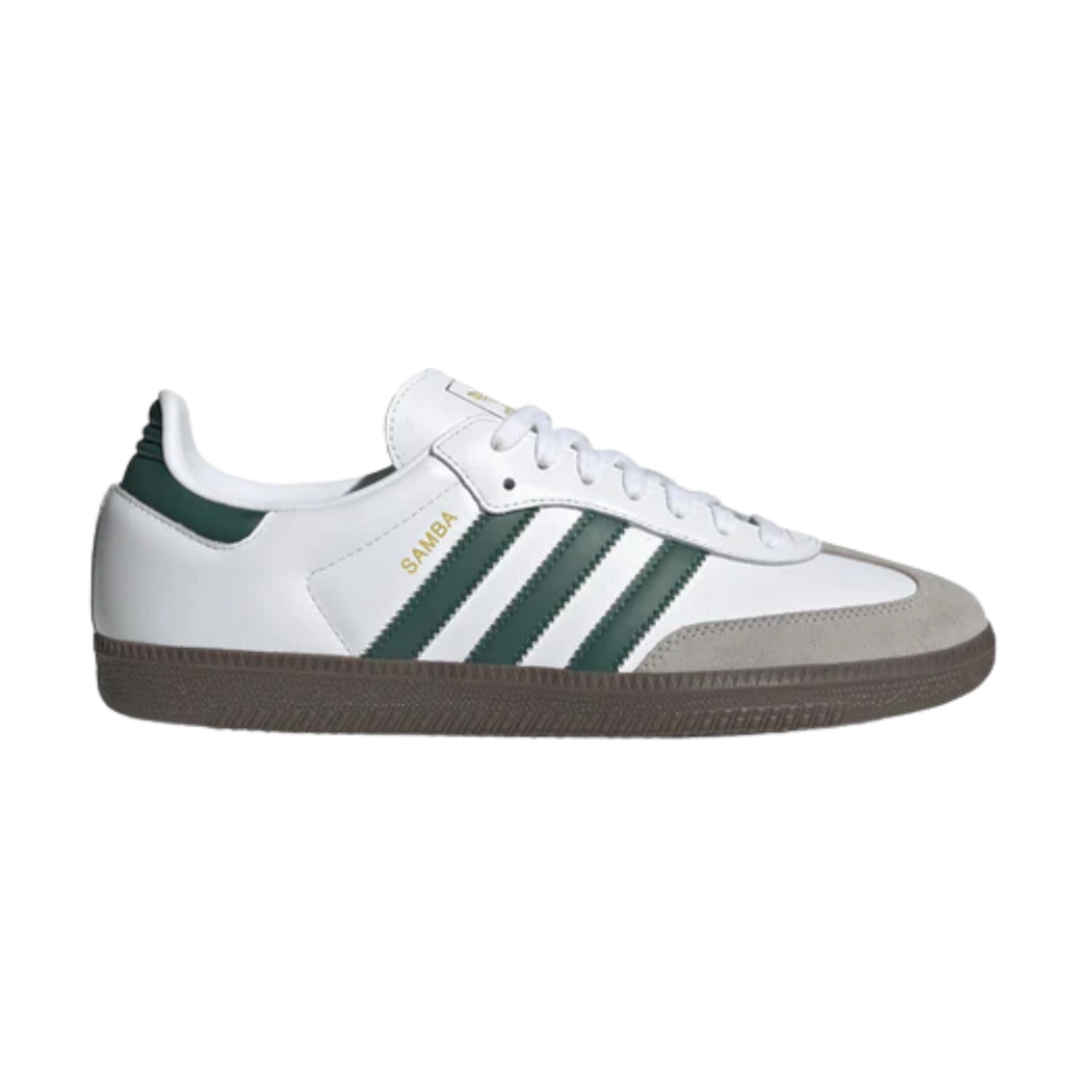 Adidas Men’s Shoes – Authentic & Sporty | Marka Store Lebanon – Marka store