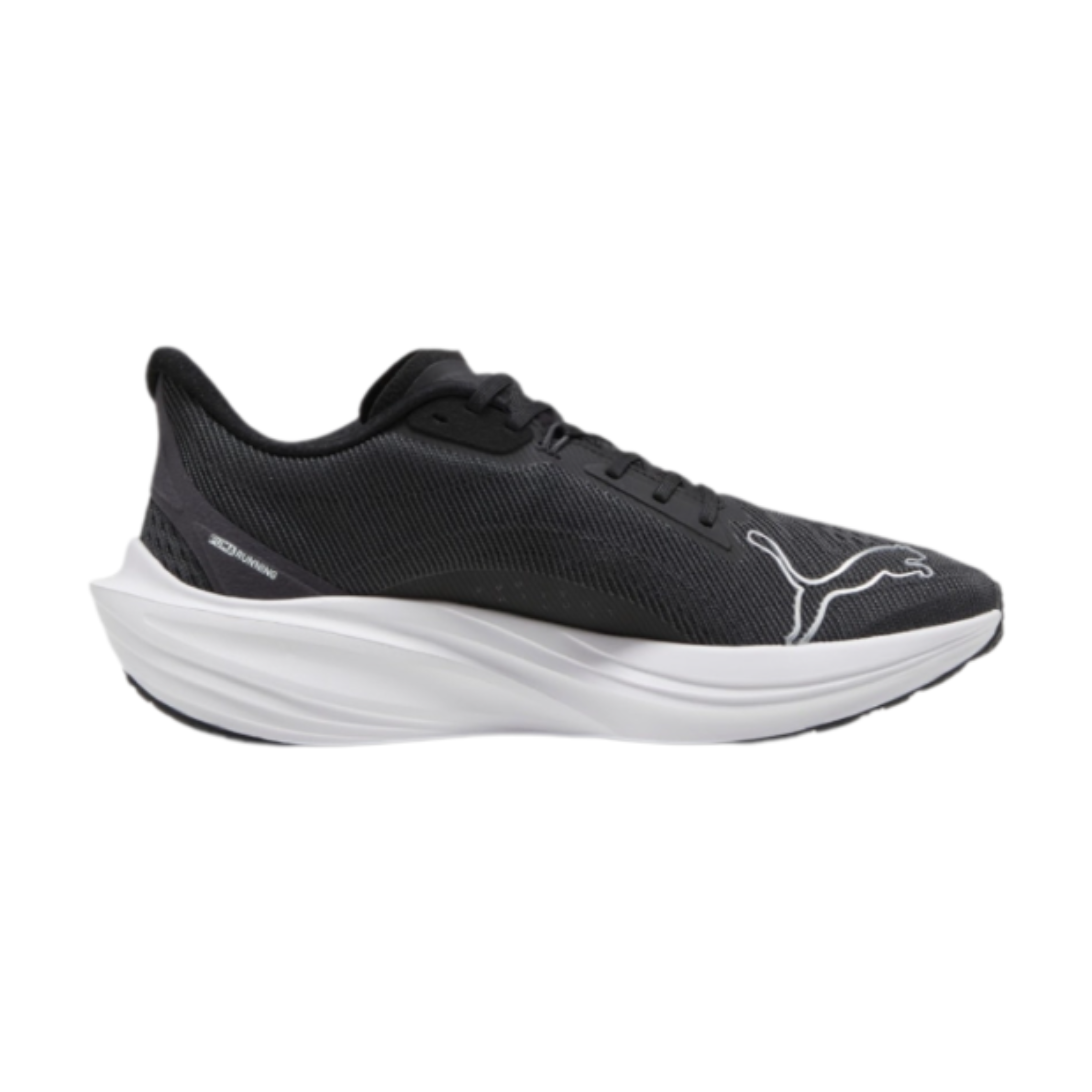 PUMA DARTER PRO – Marka store