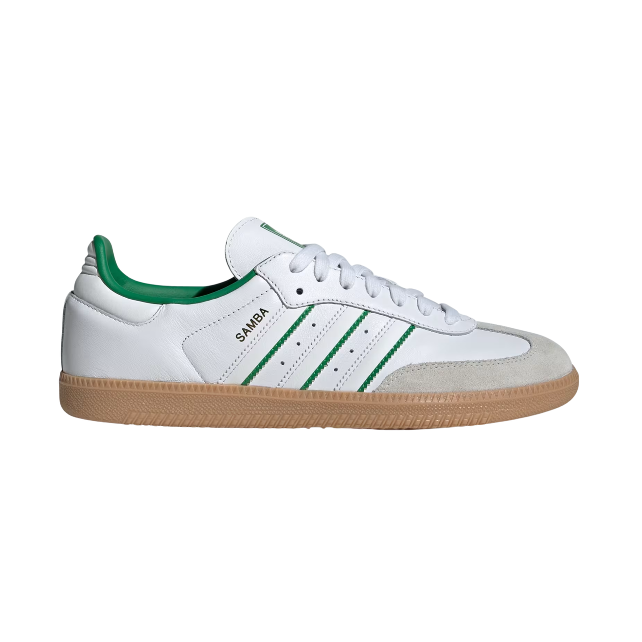 Adidas Shoes – 100% Original | Marka Store Lebanon – Marka store