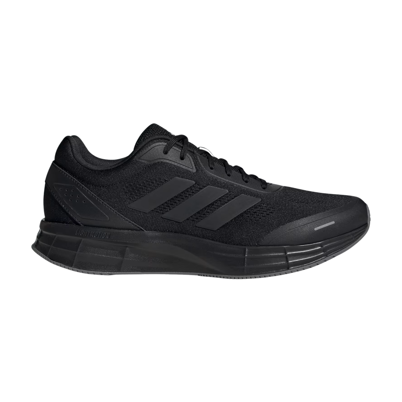 Adidas Shoes – 100% Original | Marka Store Lebanon – Marka store