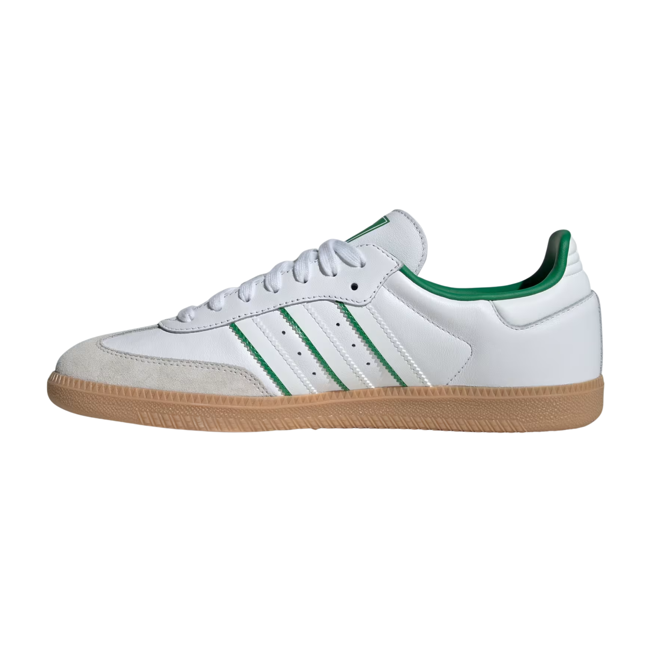 Adidas Shoes – 100% Original | Marka Store Lebanon – Marka store