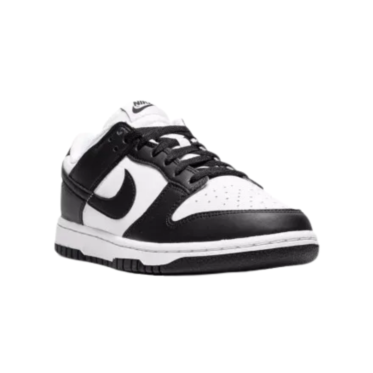 Original Nike Shoes – Shop All at Marka Store Lebanon – Marka store