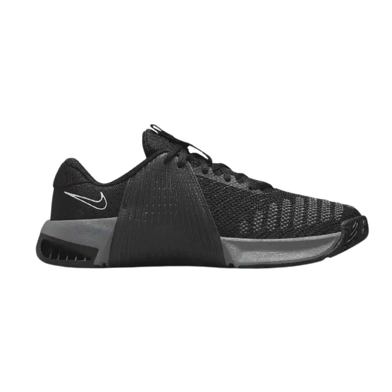 Original Nike Shoes – Shop All at Marka Store Lebanon – Marka store