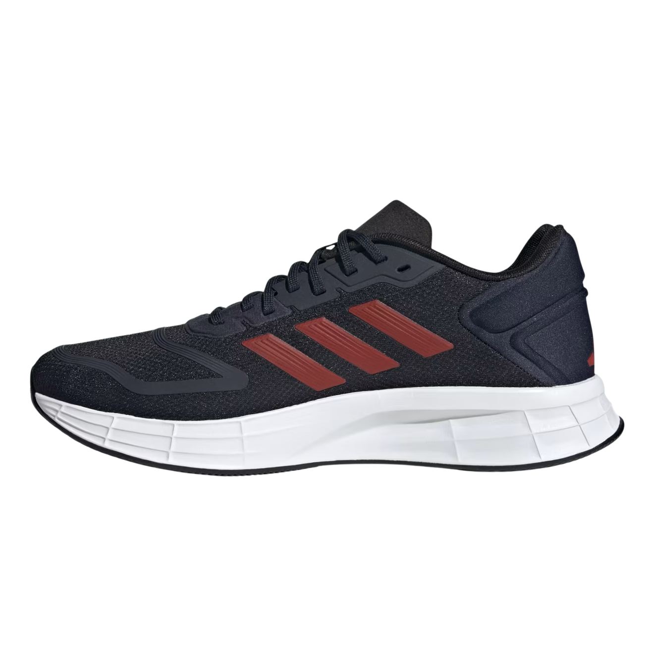 Adidas Shoes – 100% Original | Marka Store Lebanon – Marka store