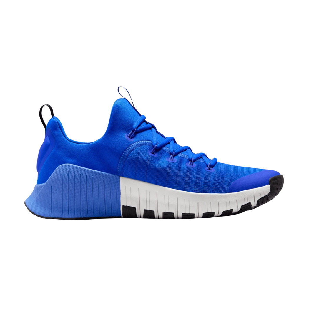 Original Nike Shoes – Shop All at Marka Store Lebanon – Marka store