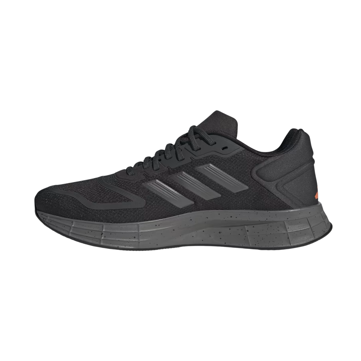 Adidas Shoes – 100% Original | Marka Store Lebanon – Marka store