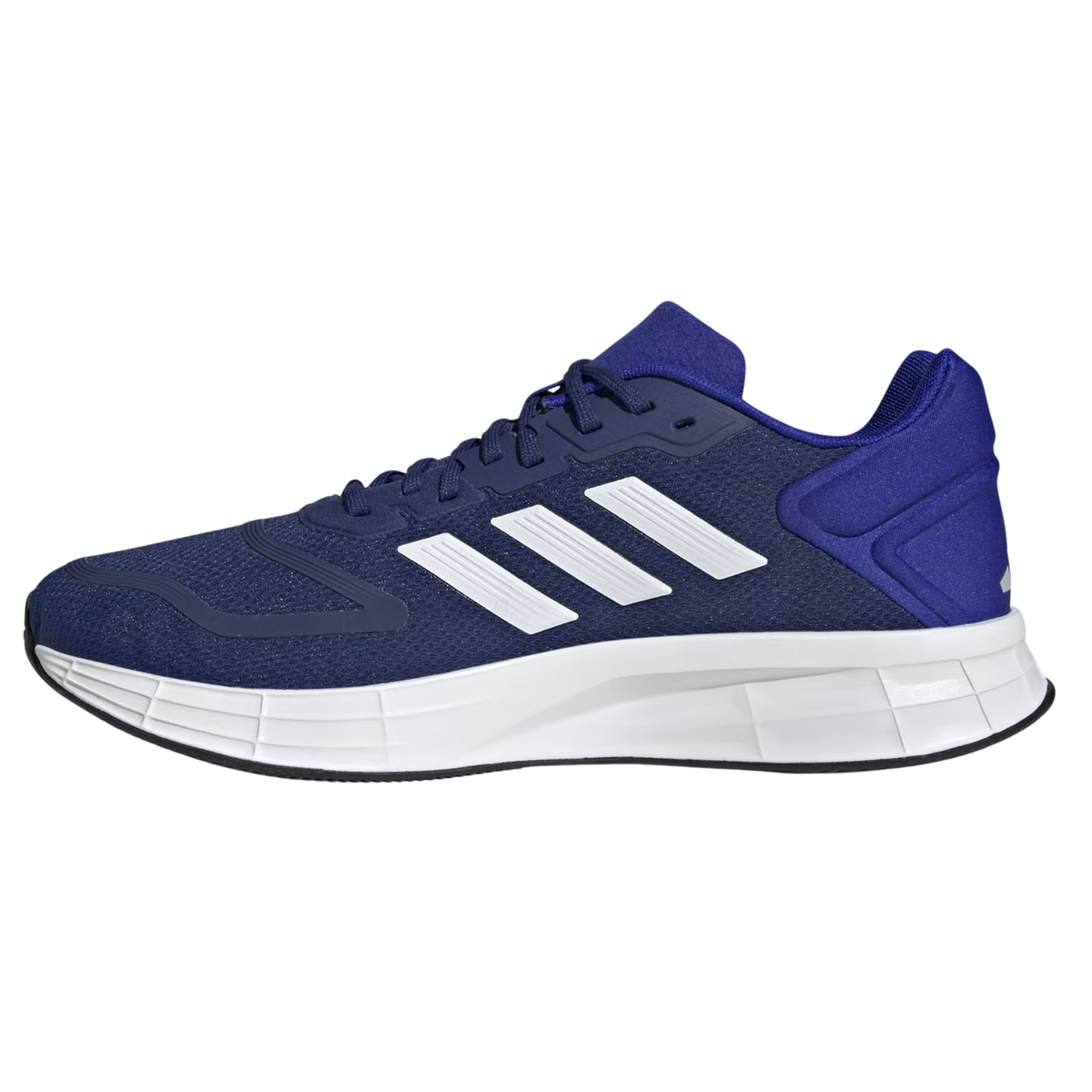 Adidas Shoes – 100% Original | Marka Store Lebanon – Marka store