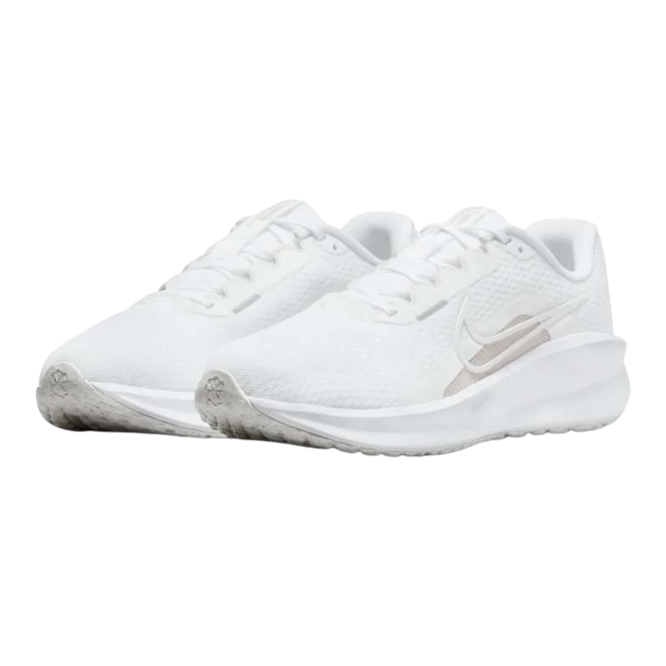 Original Nike Shoes – Shop All at Marka Store Lebanon – Marka store