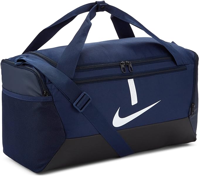 NIKE MISC/DRIVERS/41 LITERS-NAVY – Marka store