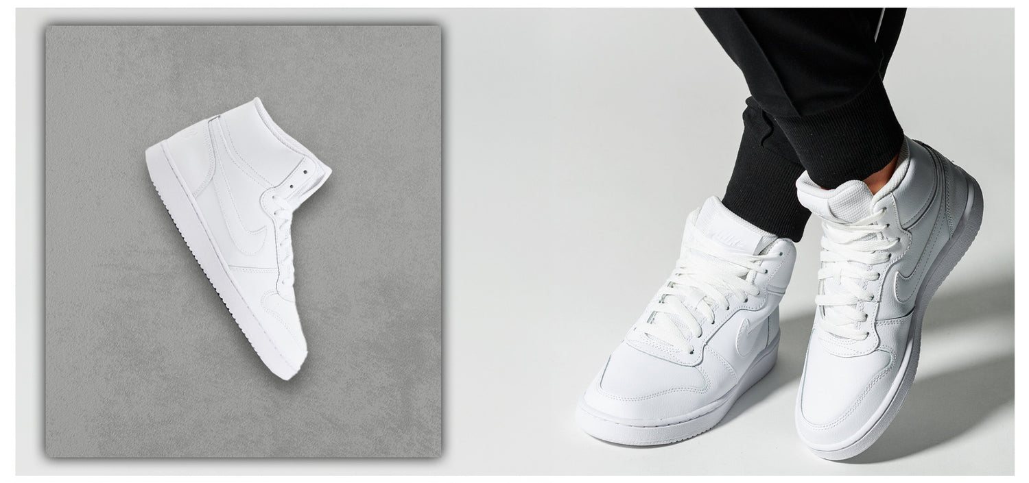 Marka Store - Your One-Stop Shoe Shop – Marka store