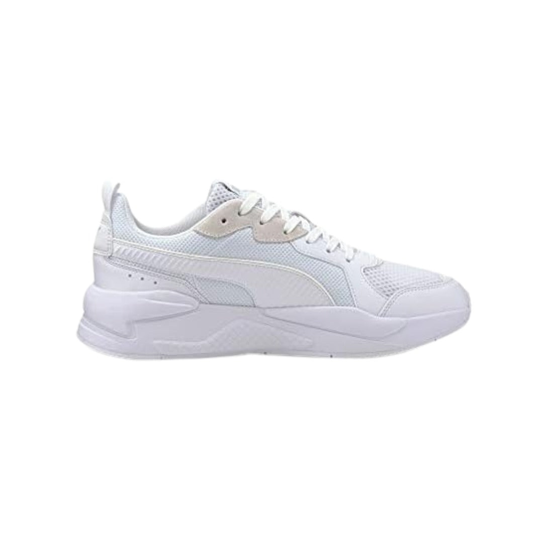 Puma X RAY WHT – Marka store