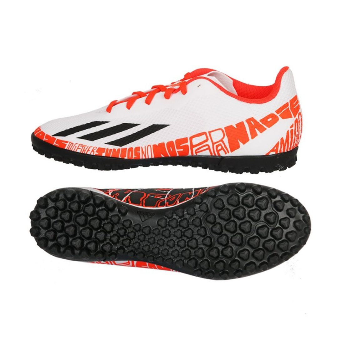 ADIDAS X SPEED PORTAL MESSI – Marka store